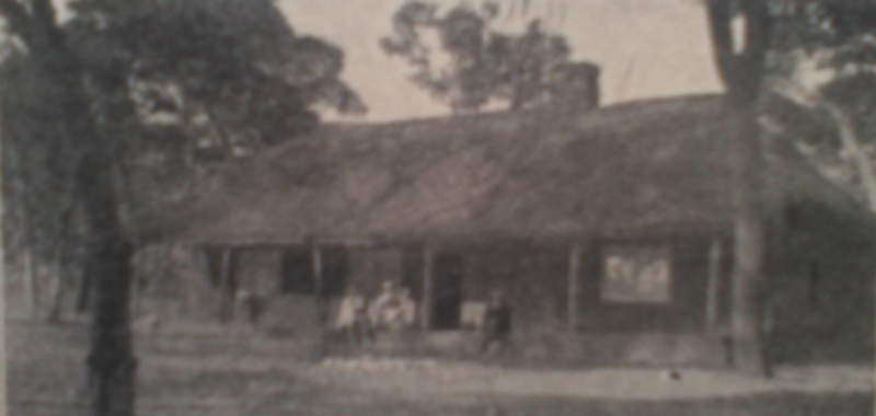 Frederick Burton Jewell - Asah